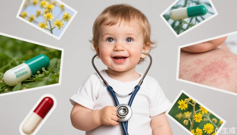 口服Iptacopan单药治疗阵发性夜间血红蛋白尿：APPLY-PNH和APPOINT-PNH III期试验的48周结果 – Medxy AI